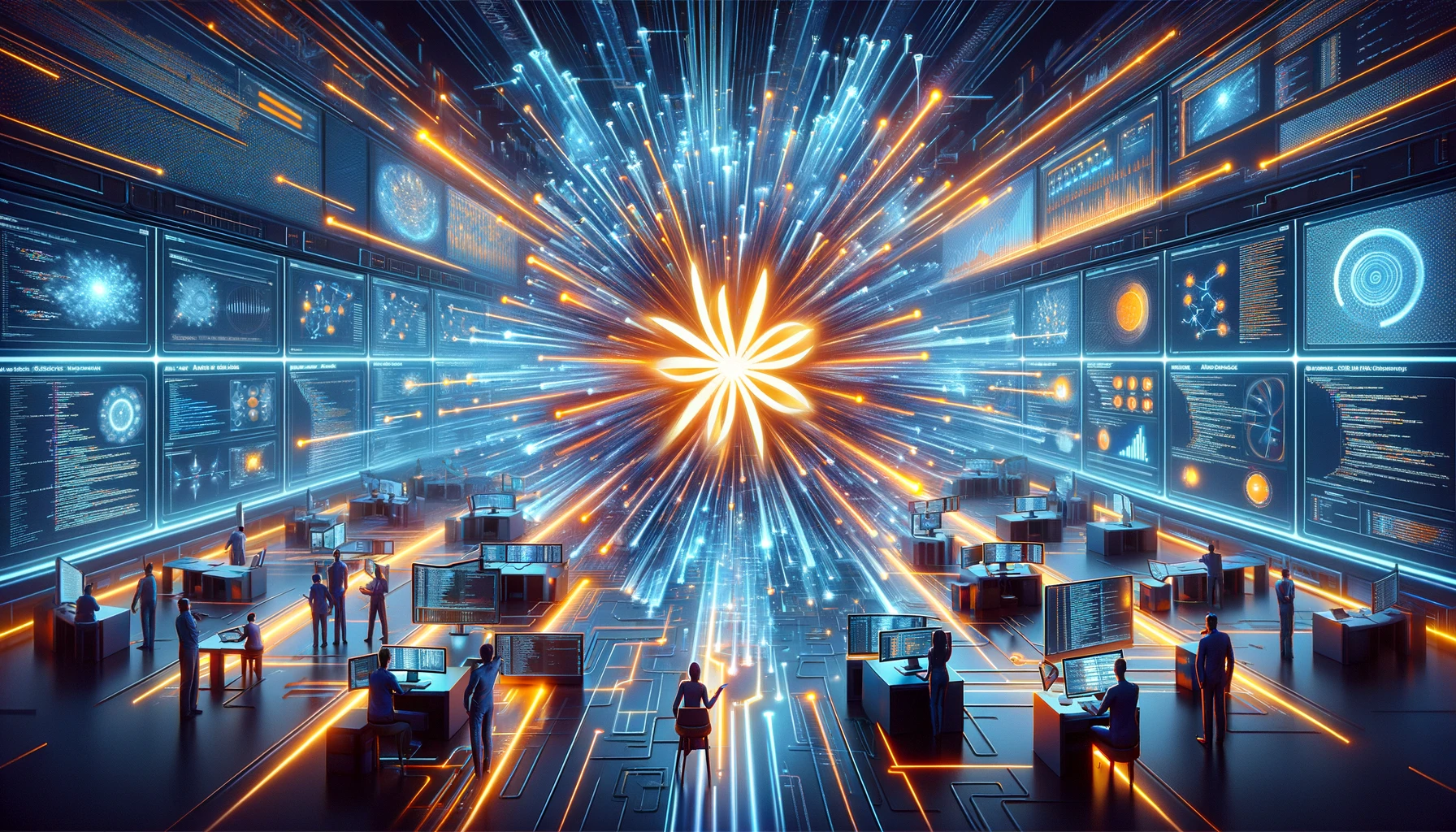 Apache Spark Python Api Pyspark Ml Linalg Module Orchestra